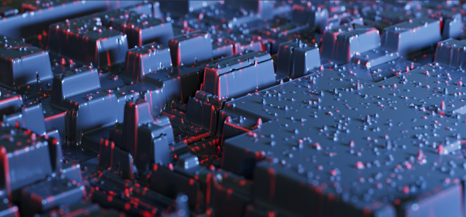 制作効率が劇的に進化！Cinema 4D 2026.1 & Redshift 2026.2 主要新機能解説 | C4D HIGH!!