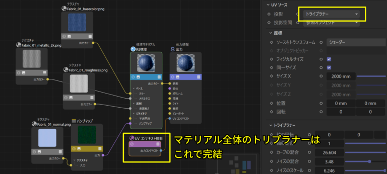 制作効率が劇的に進化！Cinema 4D 2026.1 & Redshift 2026.2 主要新機能解説 | C4D HIGH!!