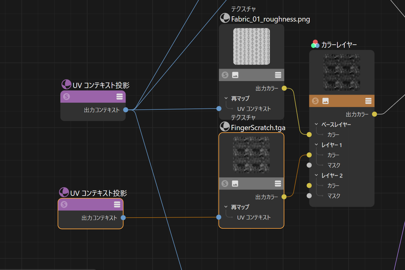 制作効率が劇的に進化！Cinema 4D 2026.1 & Redshift 2026.2 主要新機能解説 | C4D HIGH!!